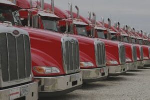 California DMV Registration Renewal - Quick Auto Tags - The Best California DMV Alternative