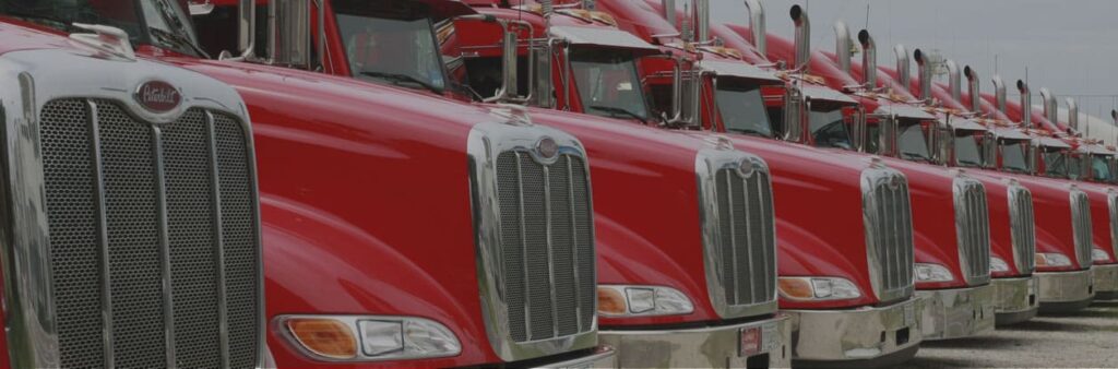 California DMV Fleet Services - Quick Auto Tags - The Best California ...