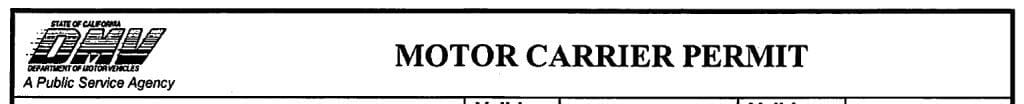 California DMV Fleet Services - Quick Auto Tags - The Best California ...