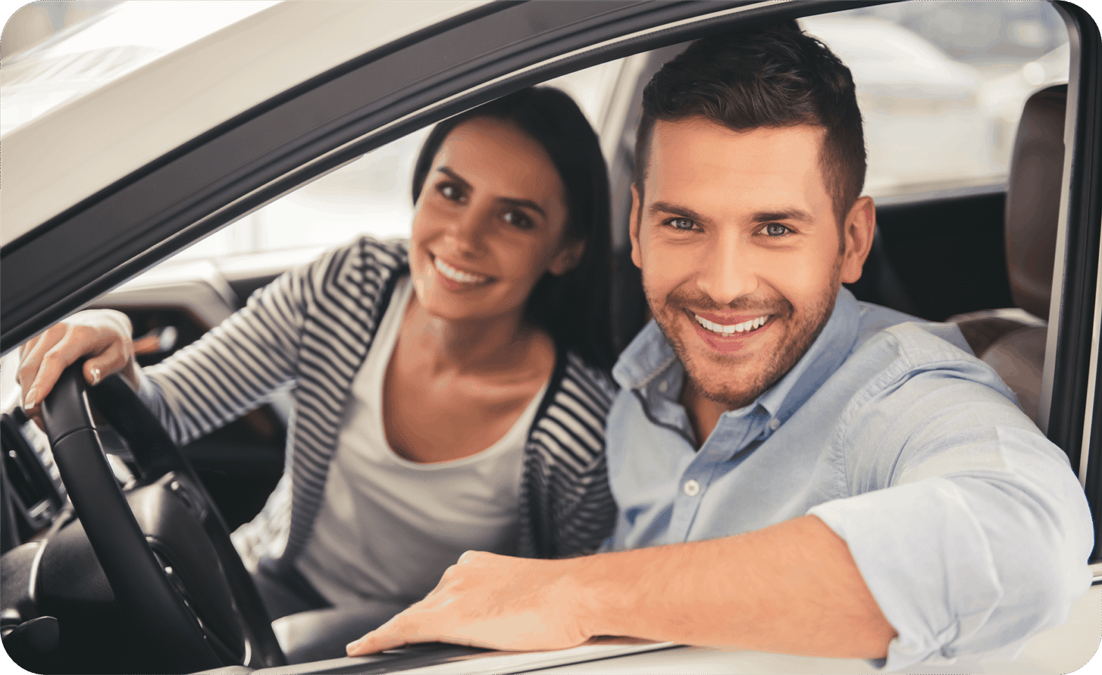 California DMV Services for Out Of State Dealers - Quick Auto Tags ...