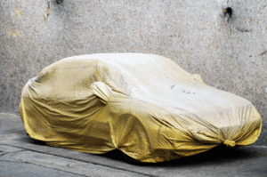 California DMV - Planned Non-operation (PNO) - Non-op Status - Quick ...