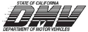 California DMV - Change the Address On Your Car Registration - Quick ...