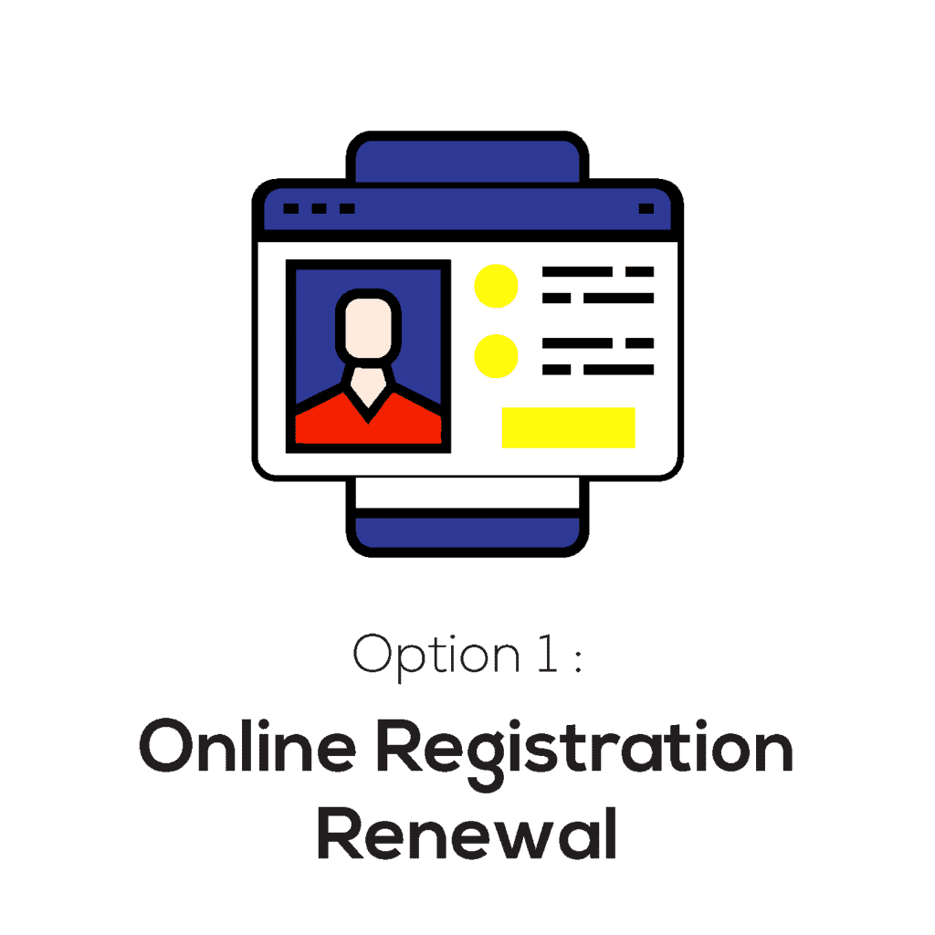 California DMV For Car Owners Quick Auto Tags The Best California california-dmv-for-car-owners-quick-auto-tags-the-best-california