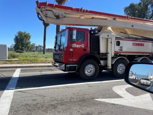 CA Number - Quick Auto Tags - The Best California DMV Alternative