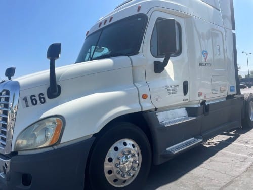 CA Number - Quick Auto Tags - The Best California DMV Alternative