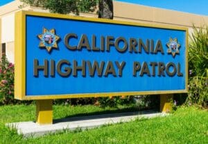 California DMV Fleet Services - Quick Auto Tags - The Best California ...