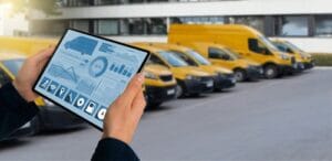 Permanent Fleet Registration - Quick Auto Tags - The Best California ...