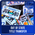 Quick Auto Tags - The Best DMV Alternative!