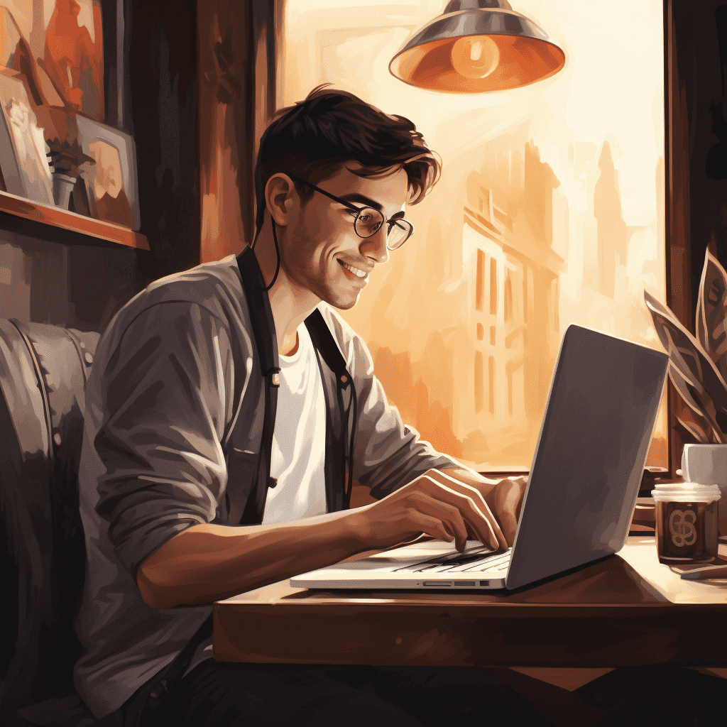 California DMV Registration Renewal - Quick Auto Tags - The Best California DMV Alternative