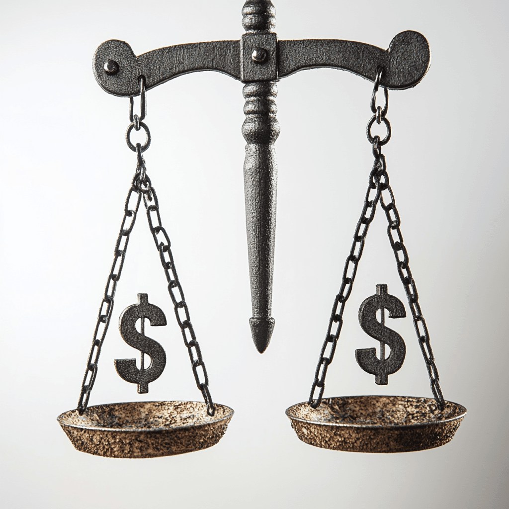 Mobile Crane Registration - Call us Today (951)409-9091